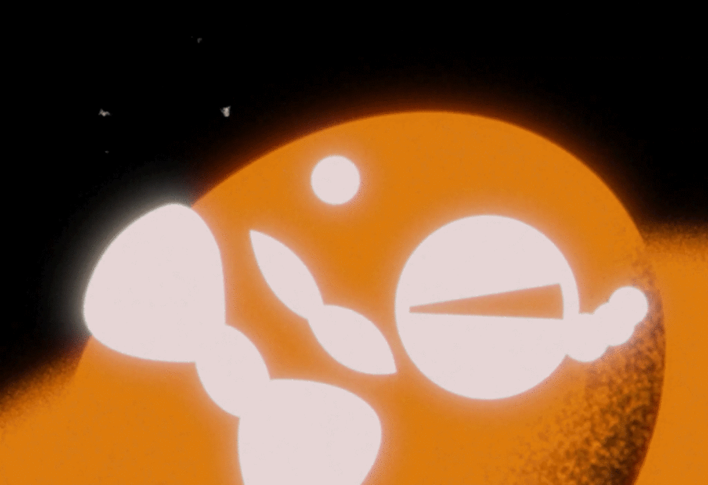 Remember Where You Are - Christian Galloway